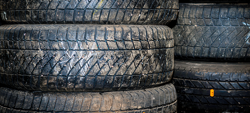 What Causes Tyre Bulge? Safety Risks Every Driver Must Know