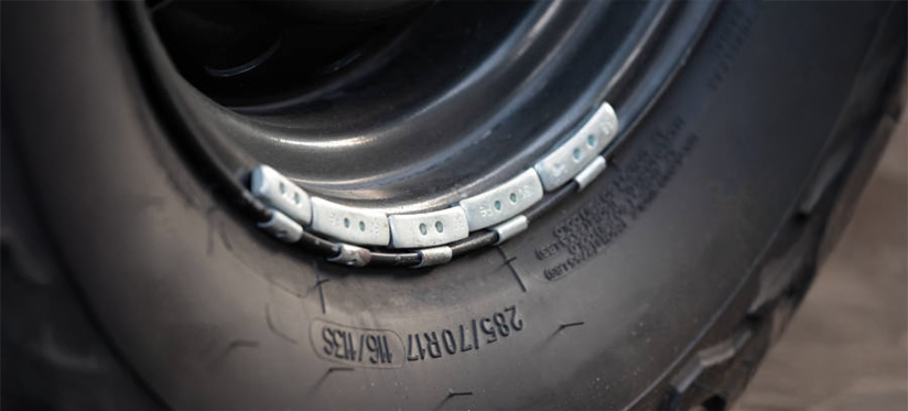 Tyre Size Guide: Measure for Your Online Purchase | Shop Apollo Tyres