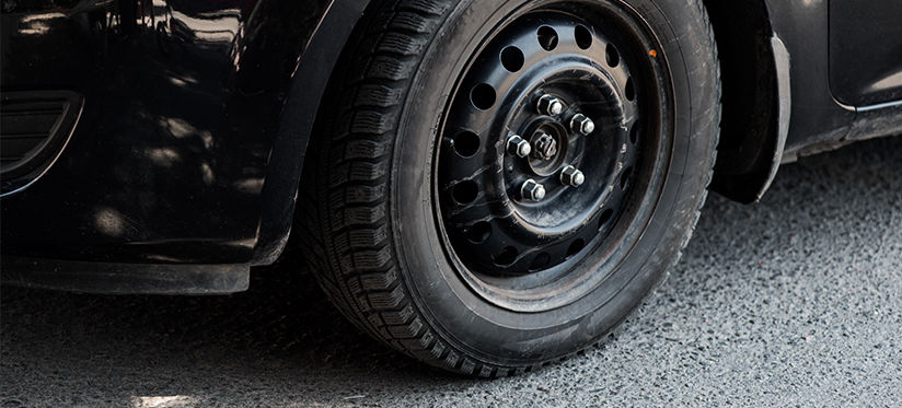 Best Tyres for Maruti Swift Dzire | Car Tyre Size & Specifications