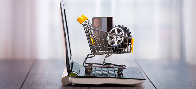 My First Online Tyre Purchase: Here’s Why I Did It | Shop Apollo Tyres