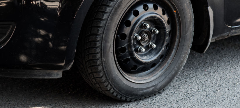 Are Tubes in Tubeless Tyres Safe: A Comprehensive Analysis | | Shop ...